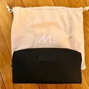 Monos | Bags | Monos Metro Toiletry Case | Poshmark